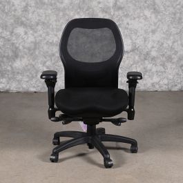 ErgoGenesis-R2607-Ergonomic-Office-Chair