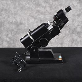 Marco-LM-101-Lensometer-for-Parts/Repair