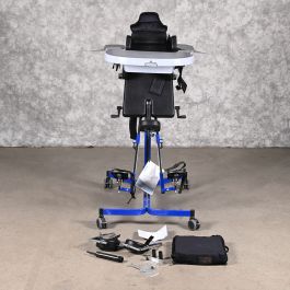 R82-Gazelle-PS-Standing-Device-(Never-Used)