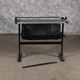 GBC-SmartCut-S638-Pro-Rotary-Blade-Paper-Cutter