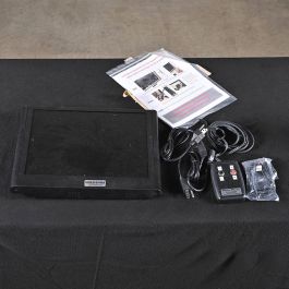 Pehratek-VDS-3000-HD-Audiometer-Visual-Reinforcement-System