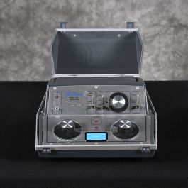 Beltone-120-Audiometer