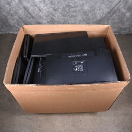 Lot-of-37-HP-Z27n-Monitors