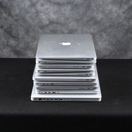 Lot-of-10-Various-Apple-MacBook-Laptops-B108210