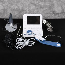Madsen-Otometrics-Zodiac-Middle-Ear-Analyzer