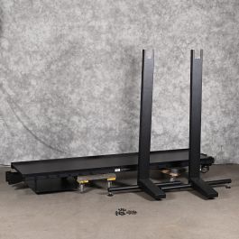 Newport-ATS-Series-Overhead-Table-Shelf-System