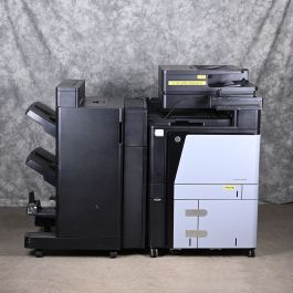 HP-M880-Multifunction-Printer