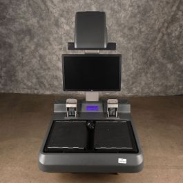 i2s-CopiBook-Cobalt-HD-Book-Scanner