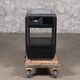 MakerBot-Method-X-900-0002A-3D-Printer-for-Parts/Repair