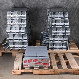 Lot-of-11-Various-DataDirect-Networks-Computer-Storage-Scalers-&-HDD ...