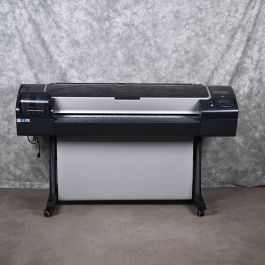 HP-Z5600-PostScript-Printer