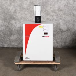 Alpha-Innotech-Corp.-FluorChem-SP-Gel-Imaging-System-B108595