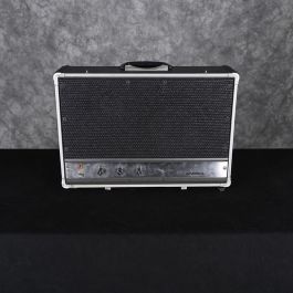 Ampex-AA620-Amplifier-for-Parts/Repair