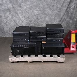 Lot-of-19-Various-PC-Desktops