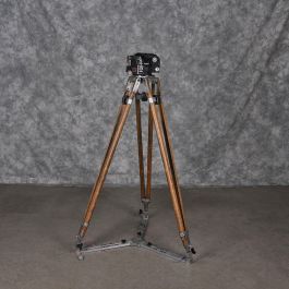 O'Connor-Model-30-Tripod-with-Head