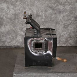 NC-Tool-Company-DOE-3-Propane-Forge