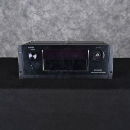 Denon-AVR-X4000-Receiver