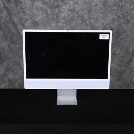 Apple-2021-iMac-24"-M1-macOS-Sequoia-256GB-Desktop