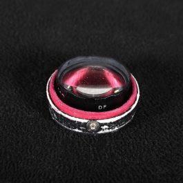 Nikon-20D-Ophthalmological-Condensing-Lens