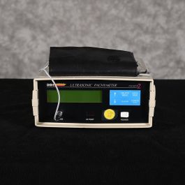DGH-DGH-550-Ultrasonic-Pachymeter