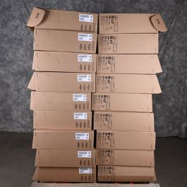 Lot-of-18-Samsung-S27A600UUN-27"-Monitors