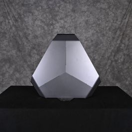 Dell-Alienware-Area-51-R2-Desktop