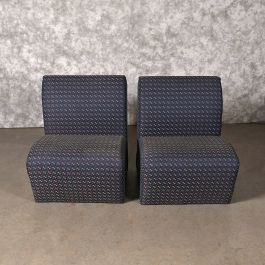 Lot-of-2-Accent-Chairs