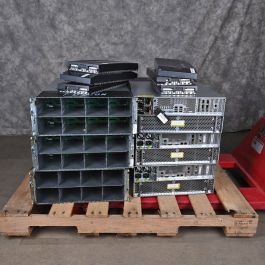 Lot-of-6-Isilon-NL-Servers