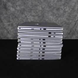 Lot-of-10-ASUS-C423N-Laptops