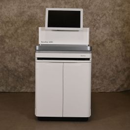 Illumina-NovaSeq-6000-Next-Generation-Sequencing-System-(2017)