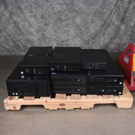 Lot-of-14-Various-PC-Desktops