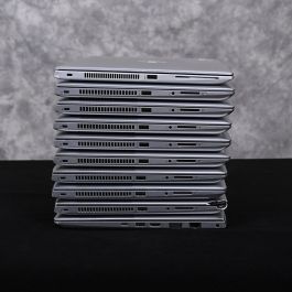 Lot-of-10-HP-Laptops-B109451