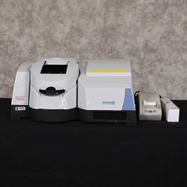 Thermo-Scientific-Evolution-300-UV-Vis-Spectrophotometer-System