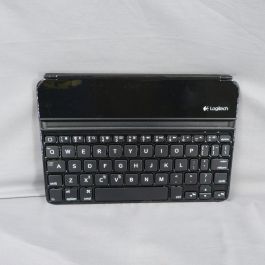 Logitech-Ultrathin-Keyboard-mini-iPad-mini-iPad-Keyboard