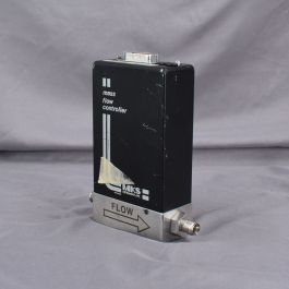 MKS-Instruments-1159B-05000SV-Mass-Flow-Controller-Nitrogen