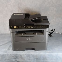 Brother-MCF-L2710DW-Multifunction-Printer-Power-Supply-Included