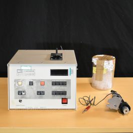 Turner-TD-20e-Luminometer