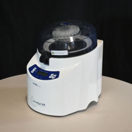 Bertin-Instruments-Precellys-24-Homogenizer-24-x-2