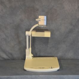 Elmo-P10HD-Document-Camera-B100917