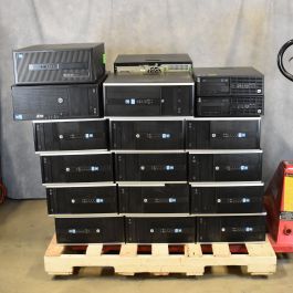 Thirty-Four-(34)-Various-Desktops