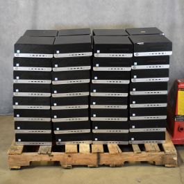 Sixty-Four-(64)-HP-ProDesk-600-G1-SFF-i5-Desktops