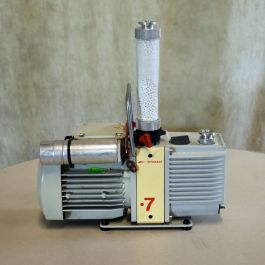 Edwards-E2MO.7-Vacuum-Pump