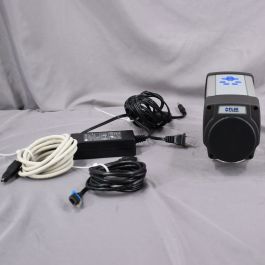 FLIR-Systems-Thermovision-A40-Thermal-Imaging-Device