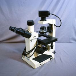 VWR-Inverted-Microscope