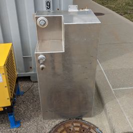 50-Gal.-Fuel-Transfer-Tank