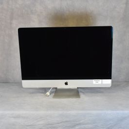 Apple-Inc.-iMac19,1-Desktop