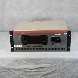 Dolby-CP500-Media-Control-Processor-B101197