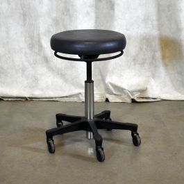 Reliance-5340-Medical-Stool