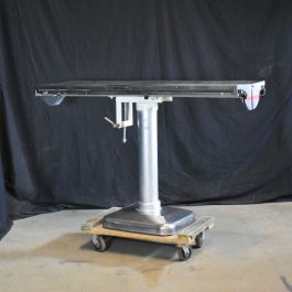 Surgical-Table