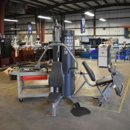 Paramount-MP-Series-Multi-Station-Gym